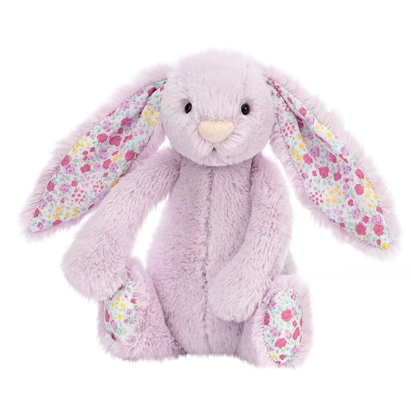 Jellycat Stuffed Animals,Jellycat, Jellycat Amuseables, Bunny Stuffed ...