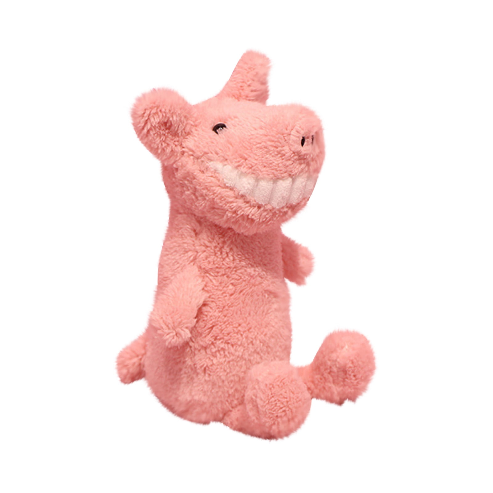 Jellycat Amuseables Official Plush Toys Adorable Plush Dragon Toy Soft ...