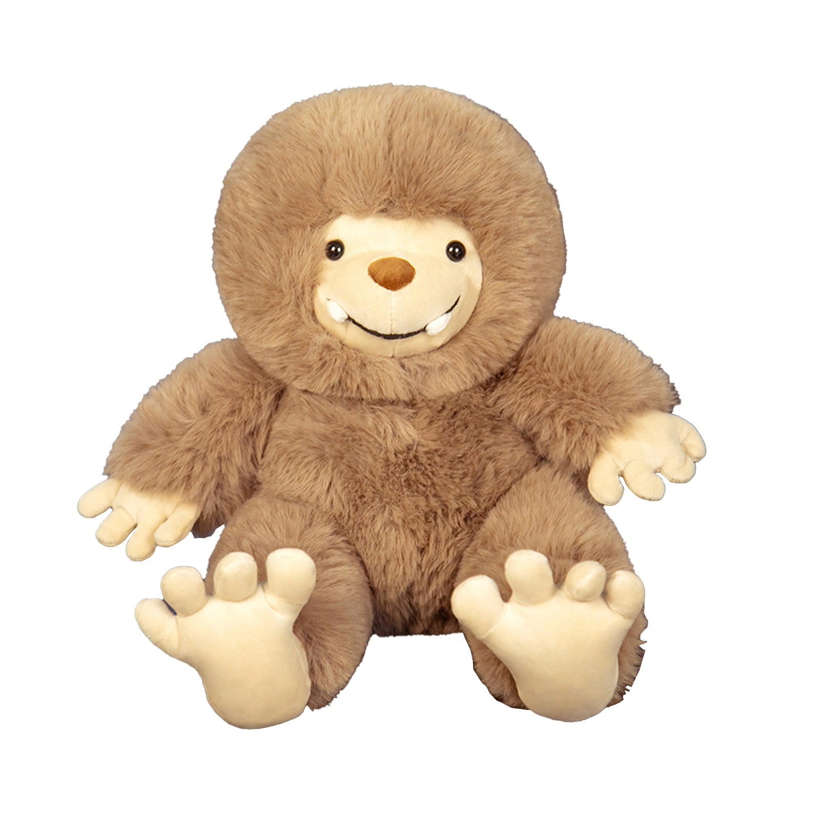 Jellycat Amuseables Pammie Palm Tree Jellycat Amuseables Jellycats ...