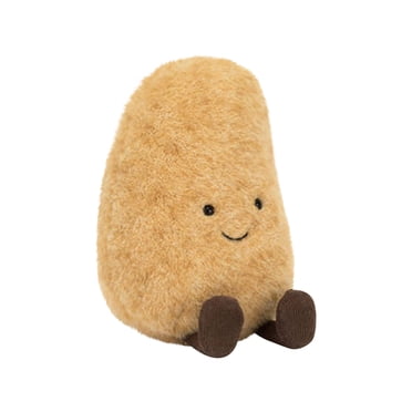 Jellycat Amuseables Watermelon Plush Toy|20" |2025 Valentine's Day ...
