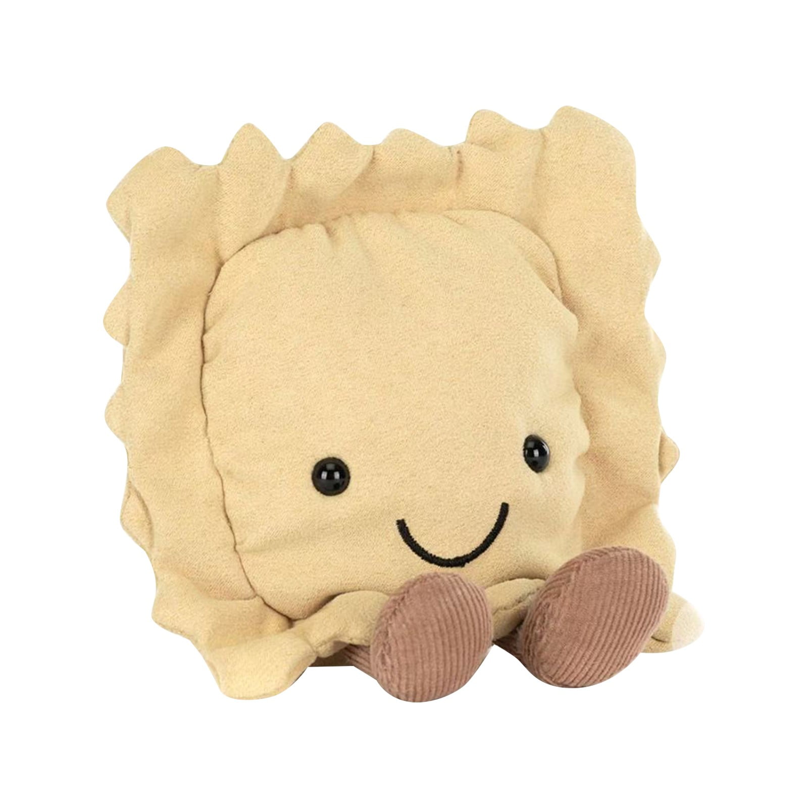 Jellycat Amuseables Ravioli Graduation-Gifts Jellycats Stuffed Toys One ...