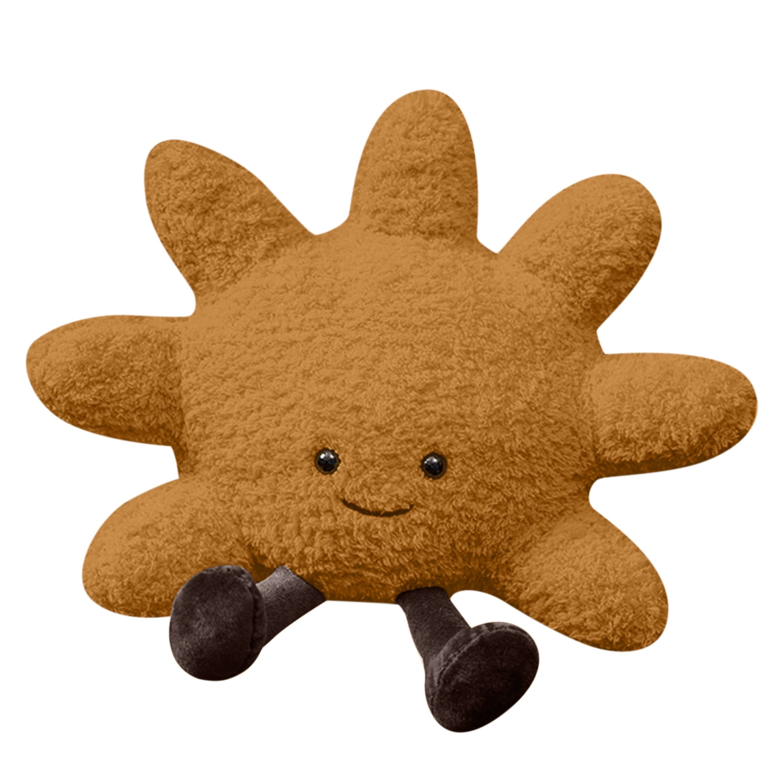 Jellycat Amuseables Soft Stuffed Cuddly Plush Interactive Plush Toys ...