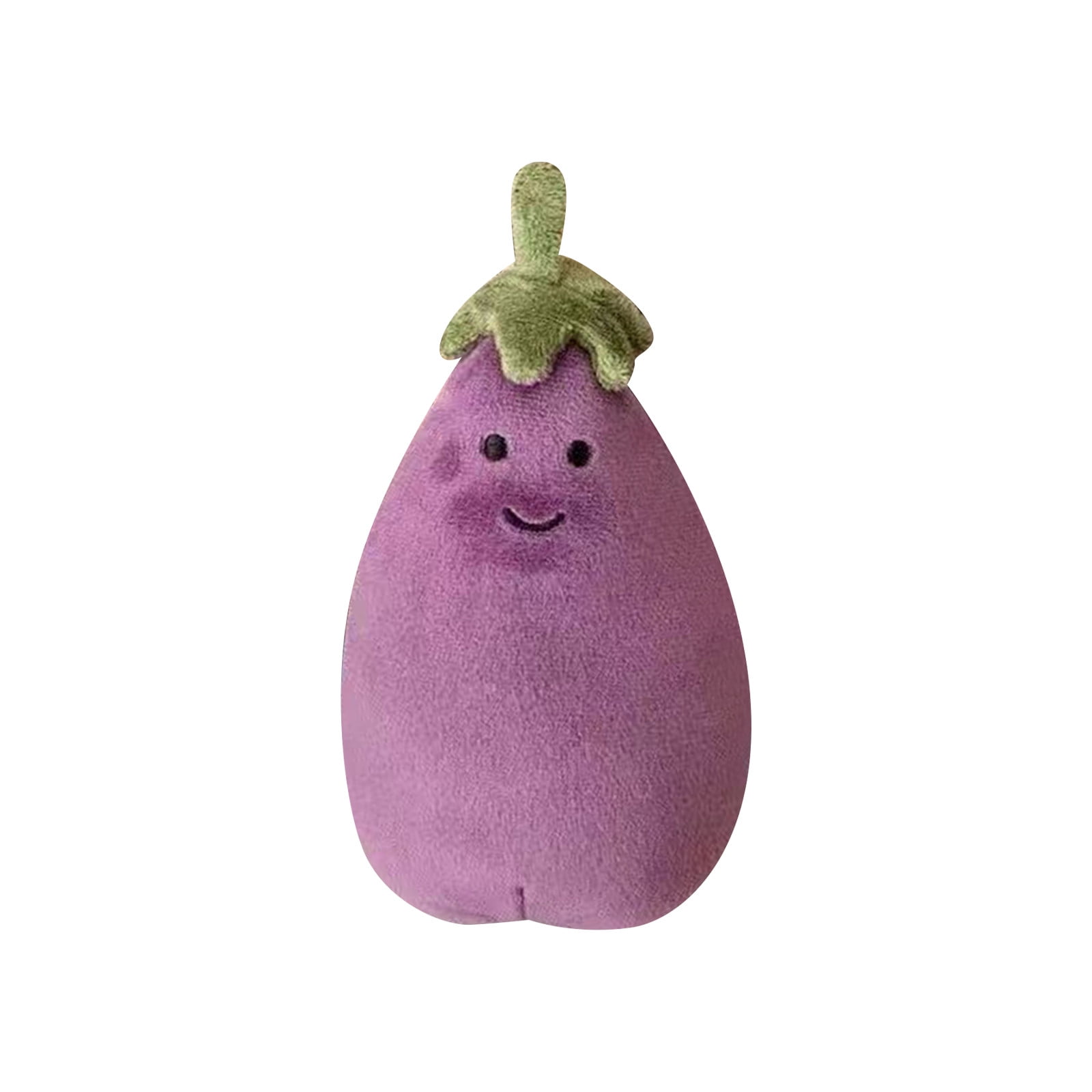 Jellycat Amuseables Soft Stuffed Plush Adorable Plush Ramen Bowl Toy ...