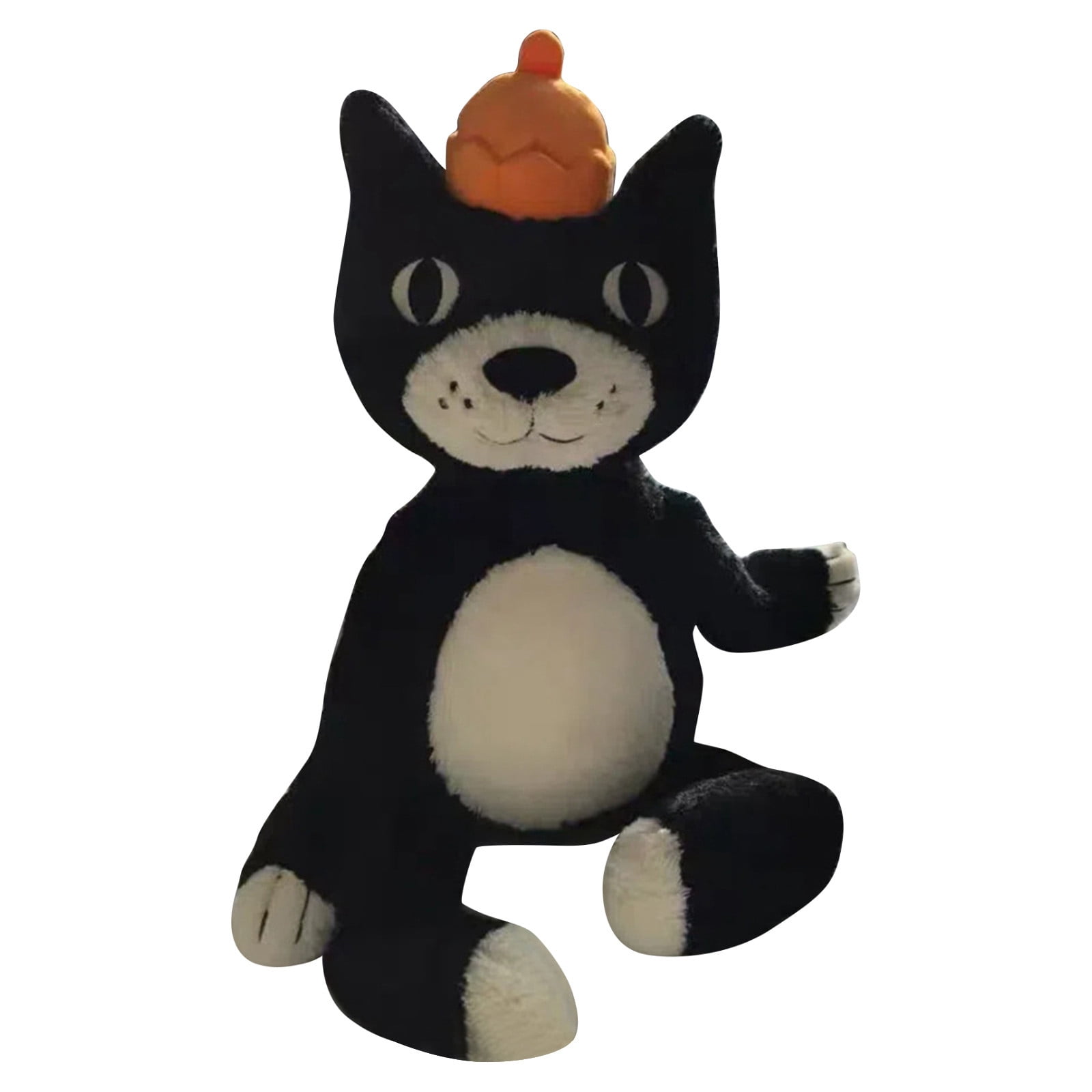 Jellycat Amuseables Valentine's Day gift Adorable Plush Cake Toy for ...