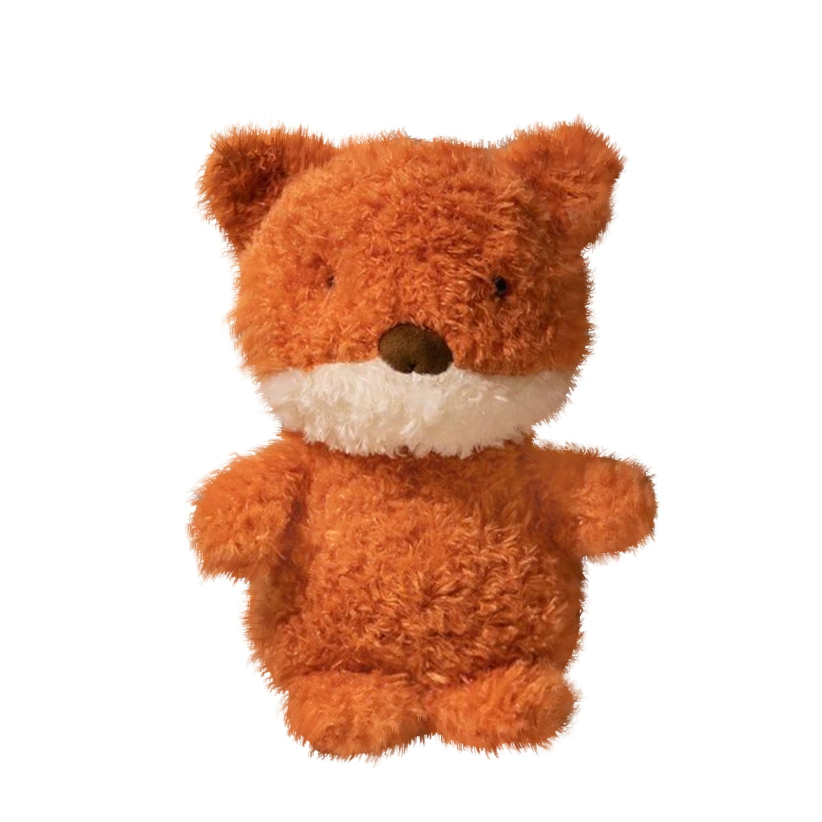 Jellycat Amuseamble Stuffed Animals Adorable Plush Lamb Toy Soft and ...