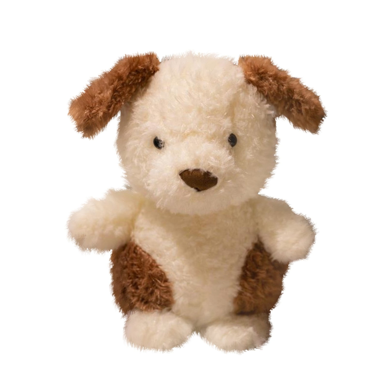Jellycat Animals Series Little Dog Plush Dolls, 7.8 Inch Dog Plush ...