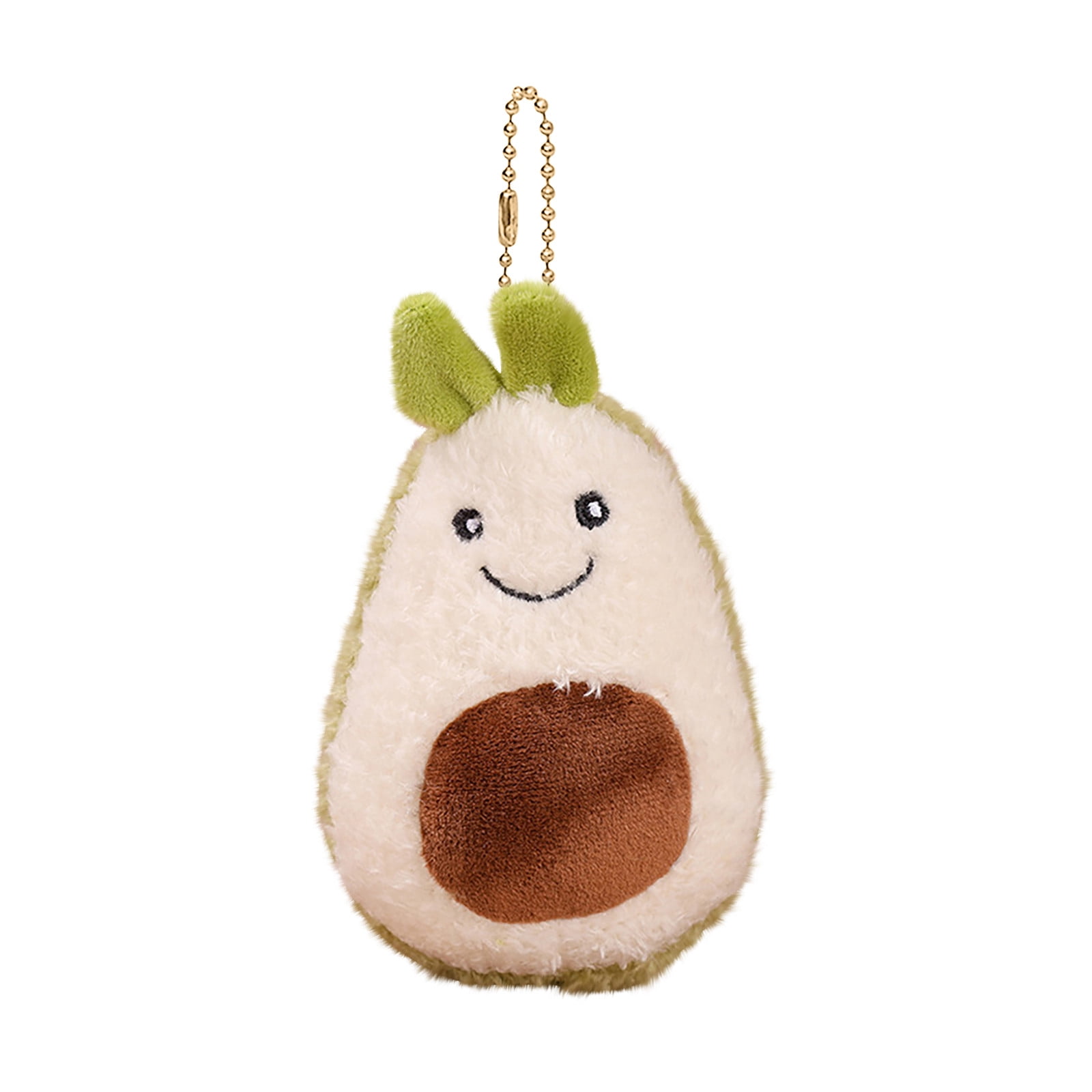 Jellycat Avocado, Jellycat Stuffed Animals, Jellycats Plushies, Soft ...