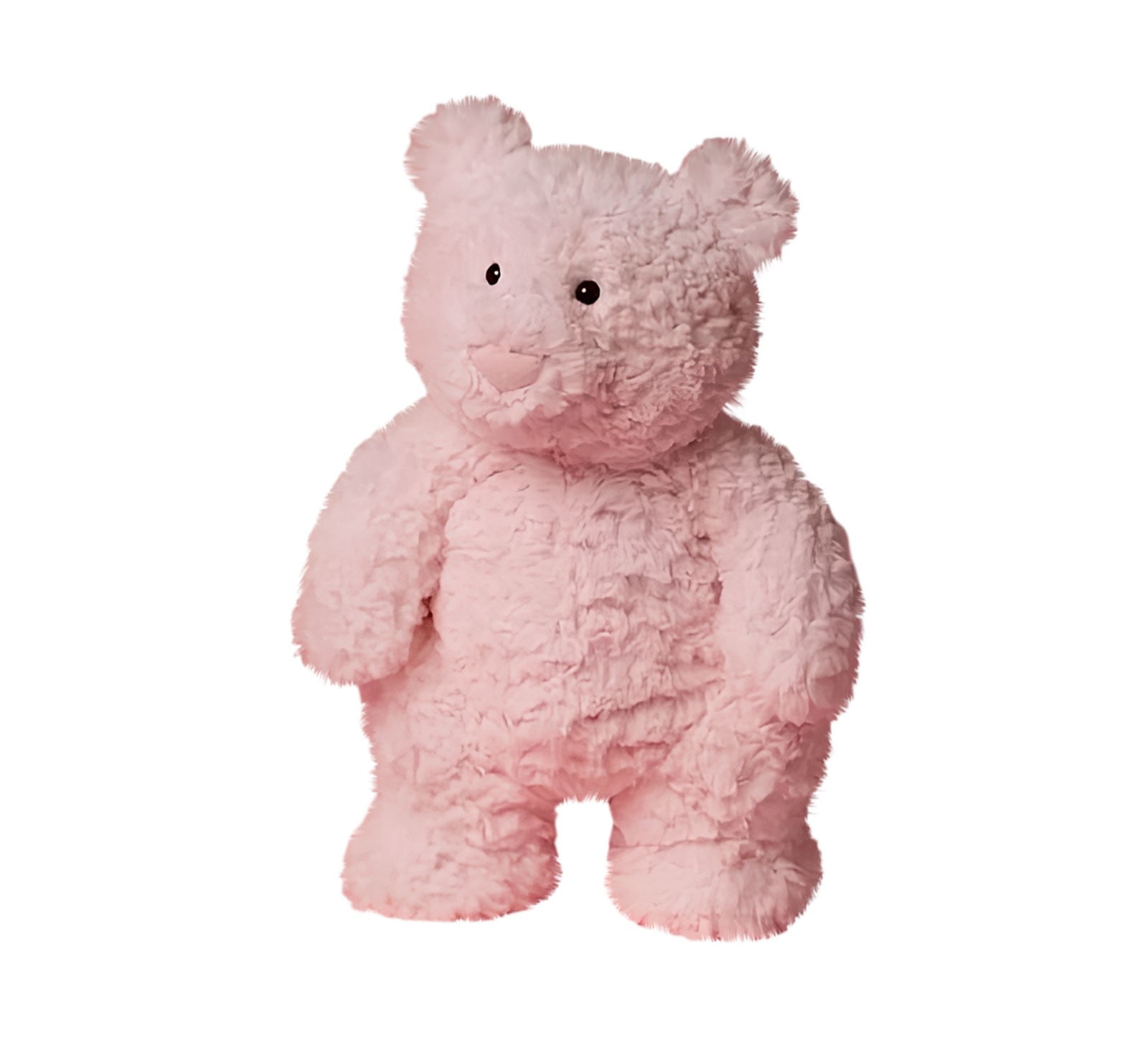 Jellycat Barnabus Pig Jellycat Stuffed Animals Jelly Cats Stuffed Toys ...