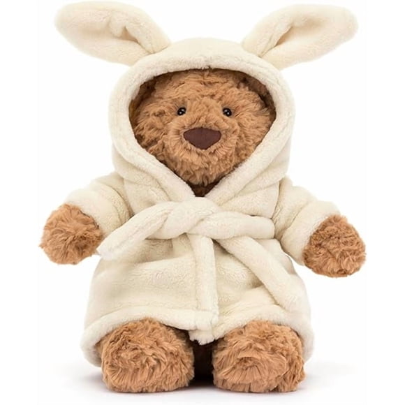 Bat Jellycat