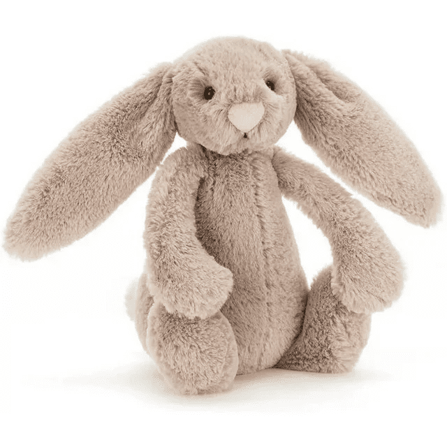 Jellycat Bunnies