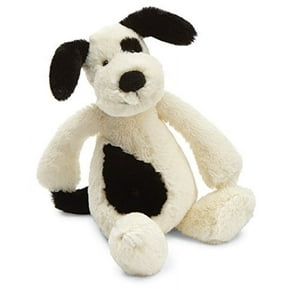 Jellycat Little Horse