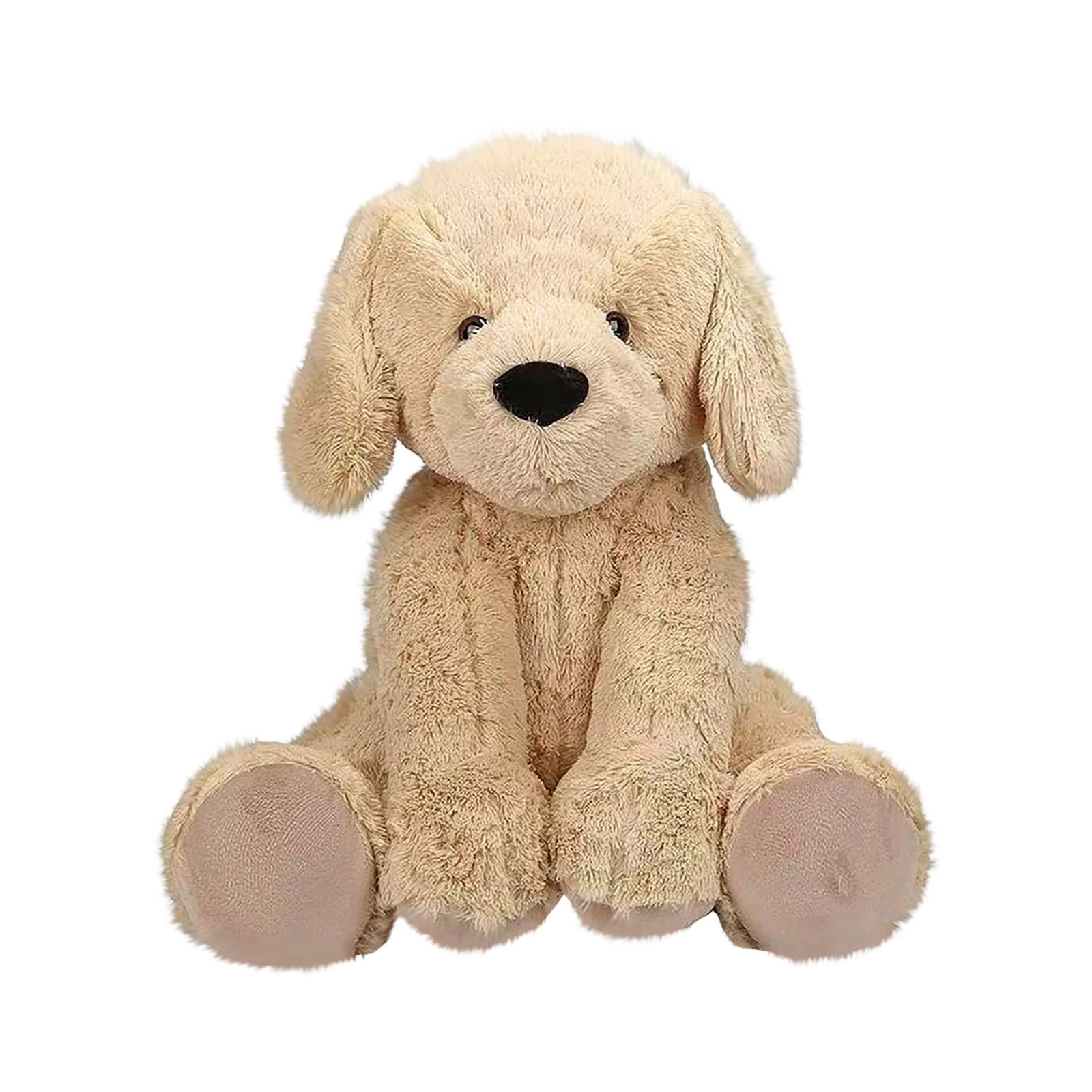Jellycat Bashful Patchwork Brown Bunny Jellycat Bashful Bunny Stuffed ...