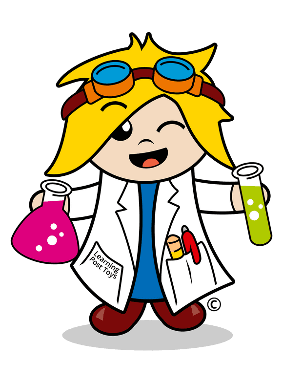 Jellycat Stuffed Animals & Plush Toys in Toys - Walmart.com