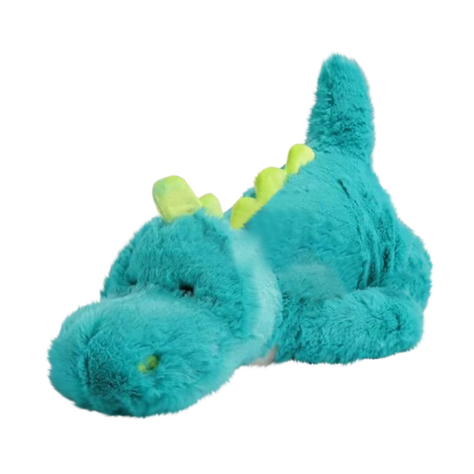 Jellycat Crocodile, Jellycat Stuffed Animals Toy, 13.7 Inch Jellycats ...