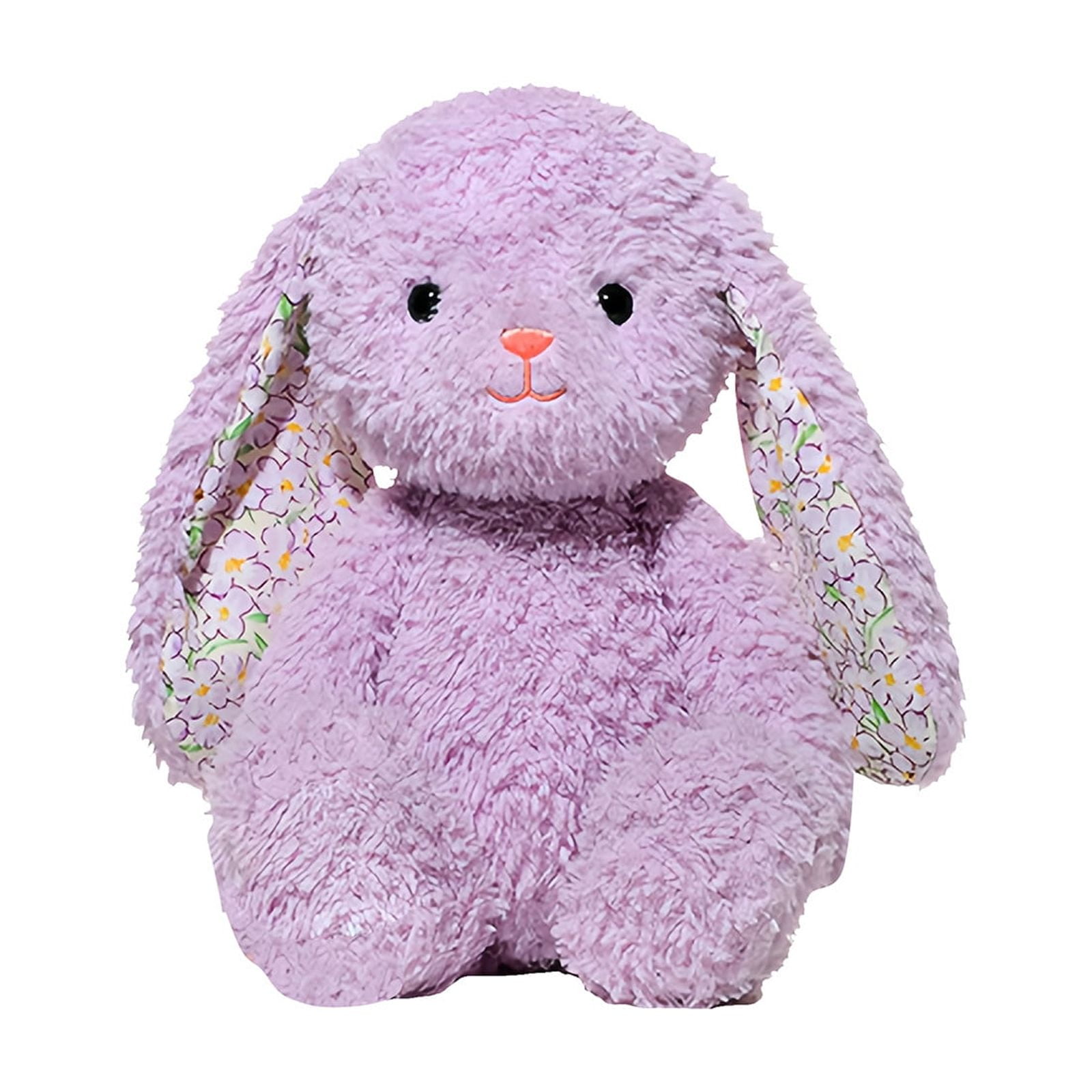 Jellycat Cute Rabbit Toy Big Rabbit Doll Girl Sleeping Rabbit Pillow ...