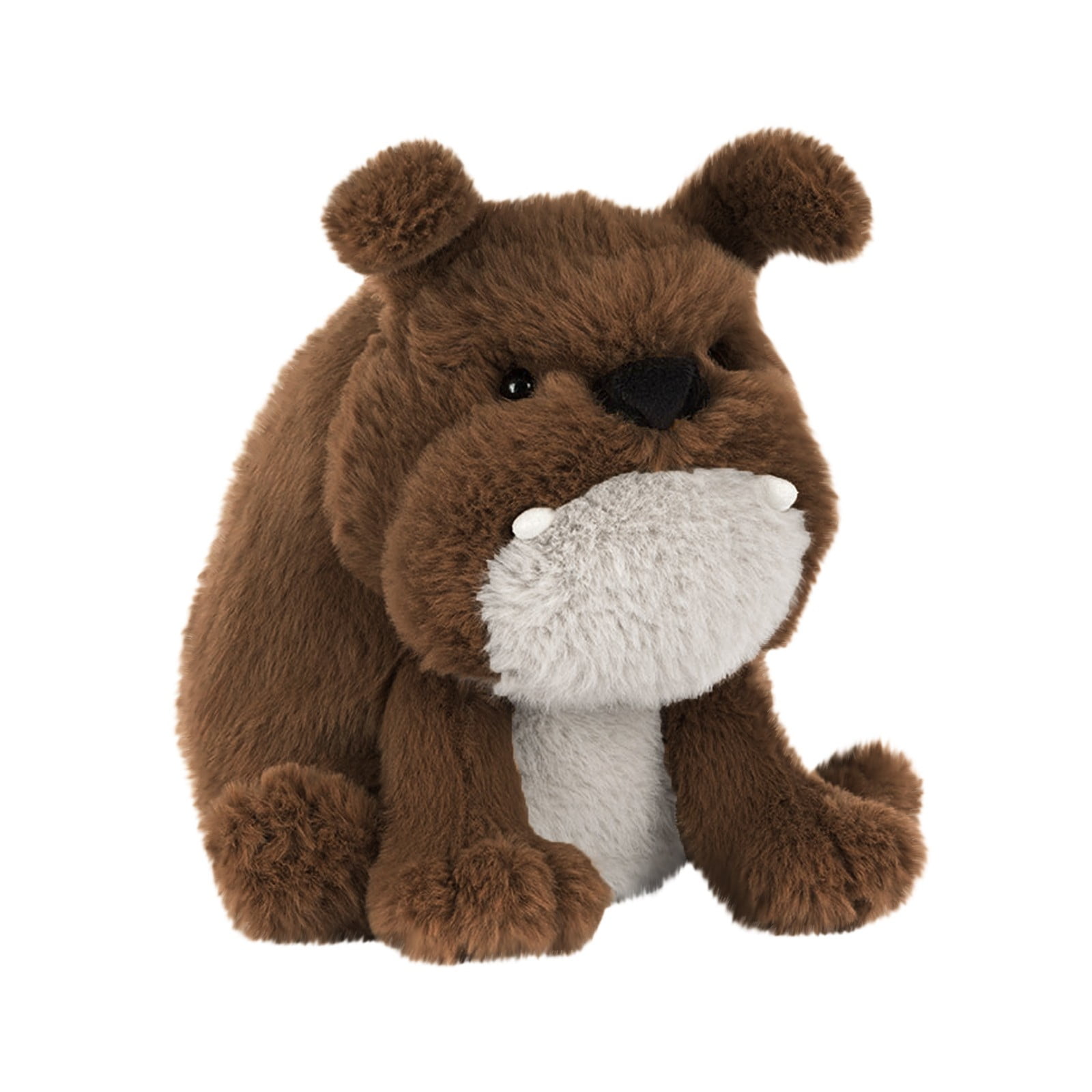 Jellycat Derreck Dog Jellycat Stuffed Animals Jelly Cats Stuffed Toys ...