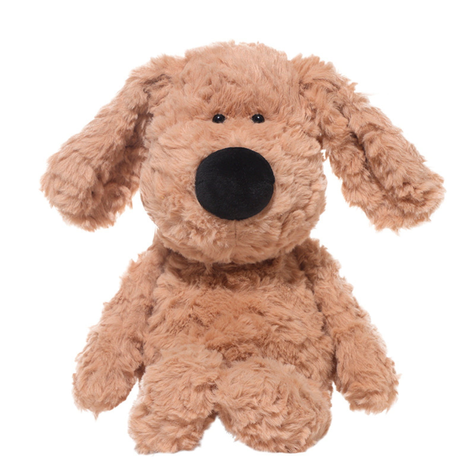 Jellycat Dog, Jellycat Stuffed Animals, Jellycats Cute Plushies Soft ...