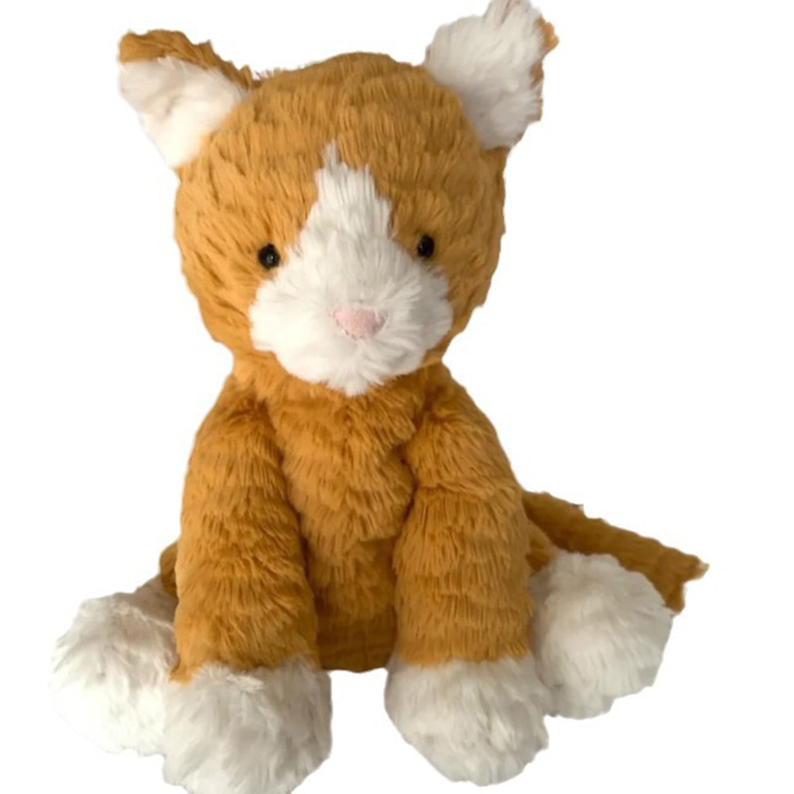 Jellycat Dog Stuffed Animals Toy, Jellycat Keychain, 9 Inch Jellycats ...