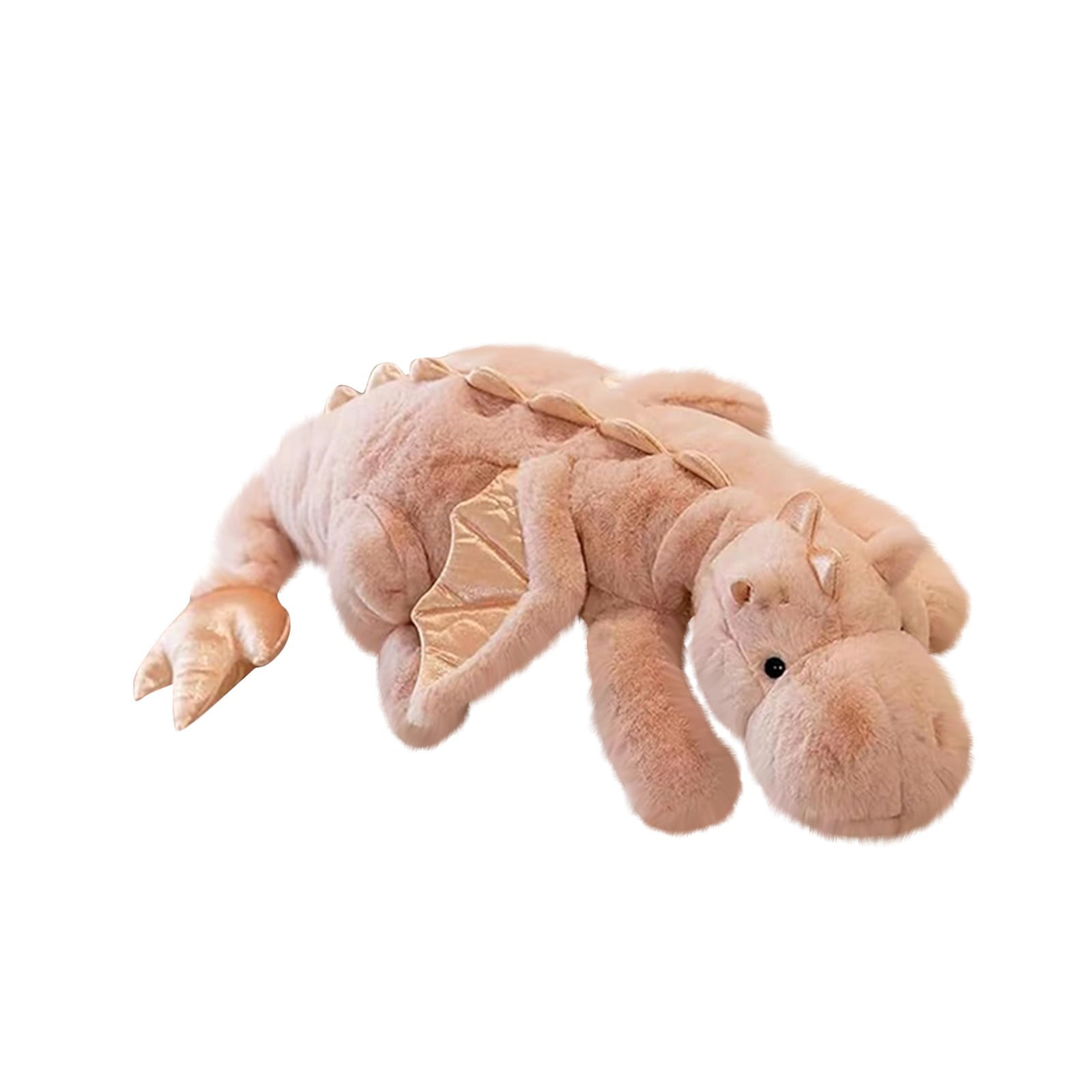 Jellycat Dragon,Jellycat Stuffed Animals,Jelly Cat,Jellycat Plush ...