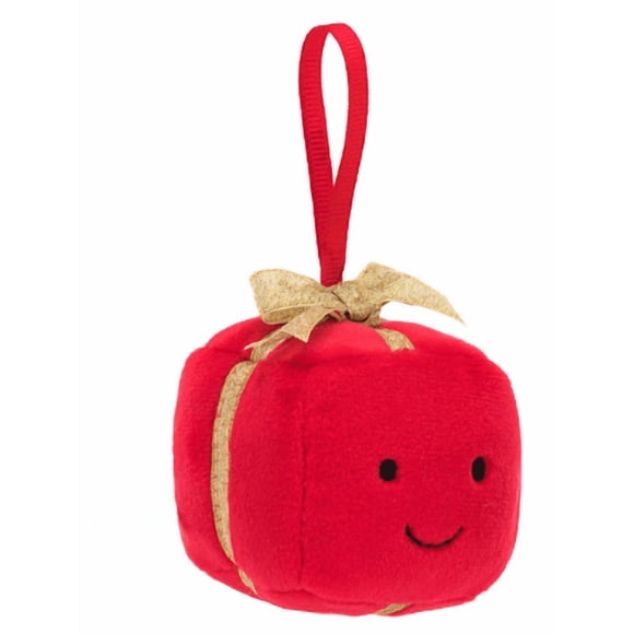 Jellycat Toys