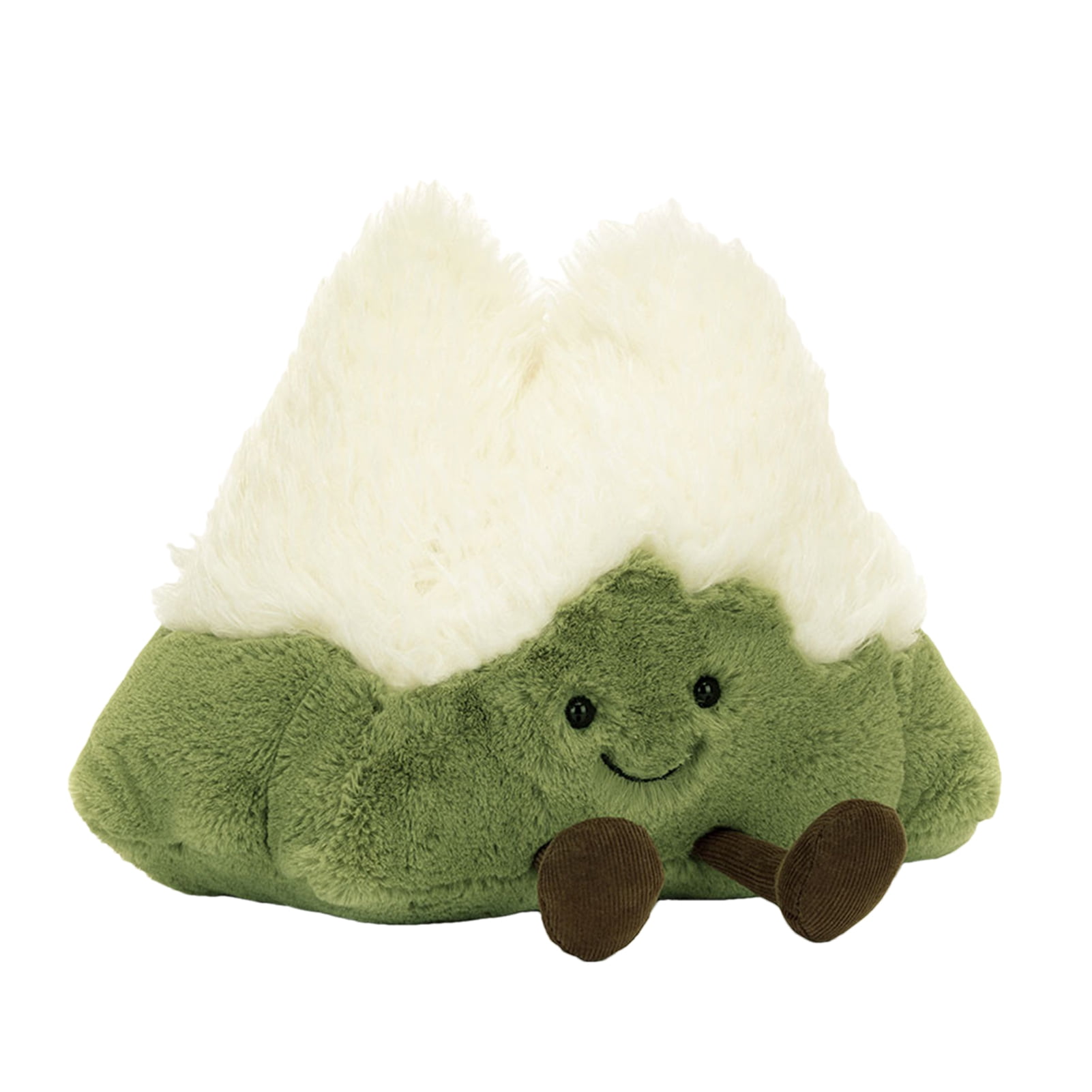 Fun Mountain Plush, Soft Stuffed Doll Plush Toy, Fun Animal, Decoration ...