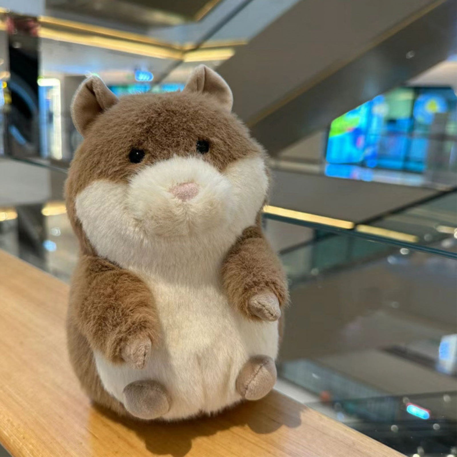 Jellycat Gordy Guinea Pig Jellycat Stuffed Animals - Soft, Cute, And ...