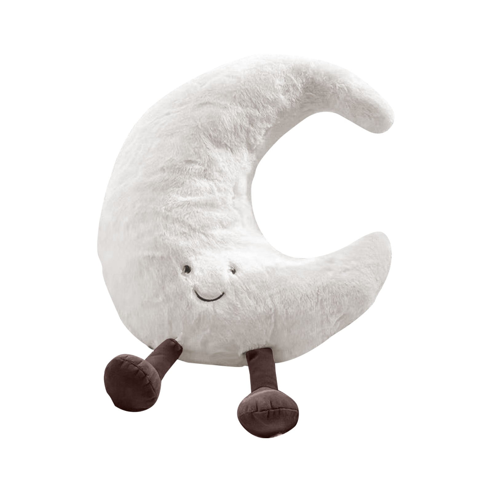 Jellycat Home Decor Valentines Day Gifts for Kids Classroom Jelly Cat ...