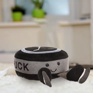 Fur Baby World Dreamstars, Furry Friends Issi, Interactive Pets ...