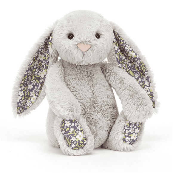 Jellycat Toys