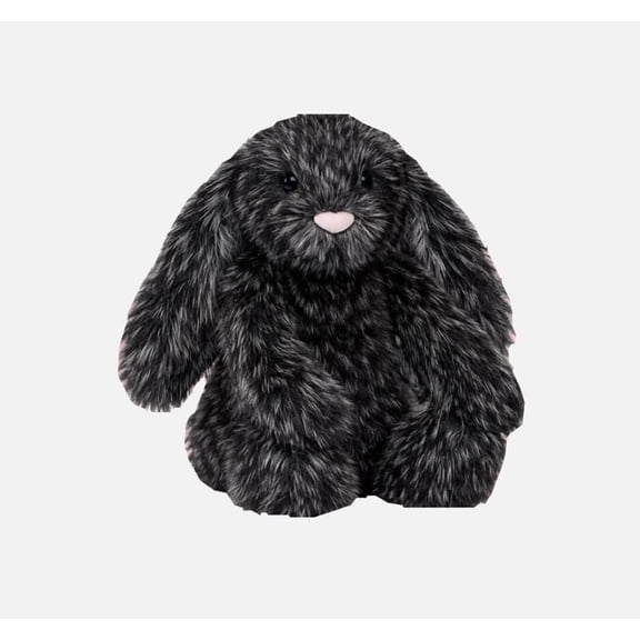 Jellycat