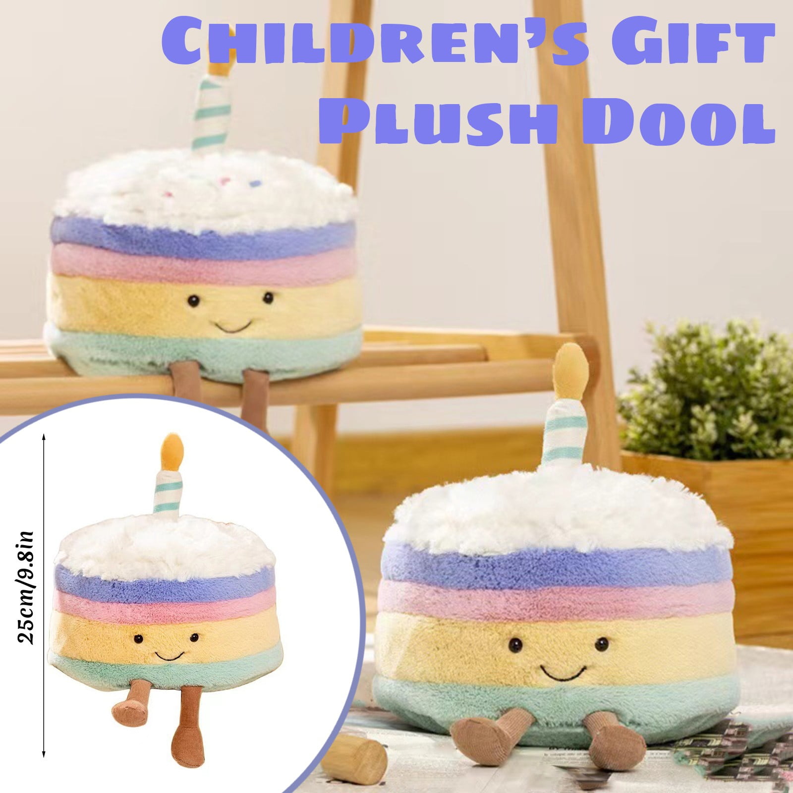 Jellycat,Jelly Cat - All Jellycat,Jellycat Stuffed Animal Plush Toy ...