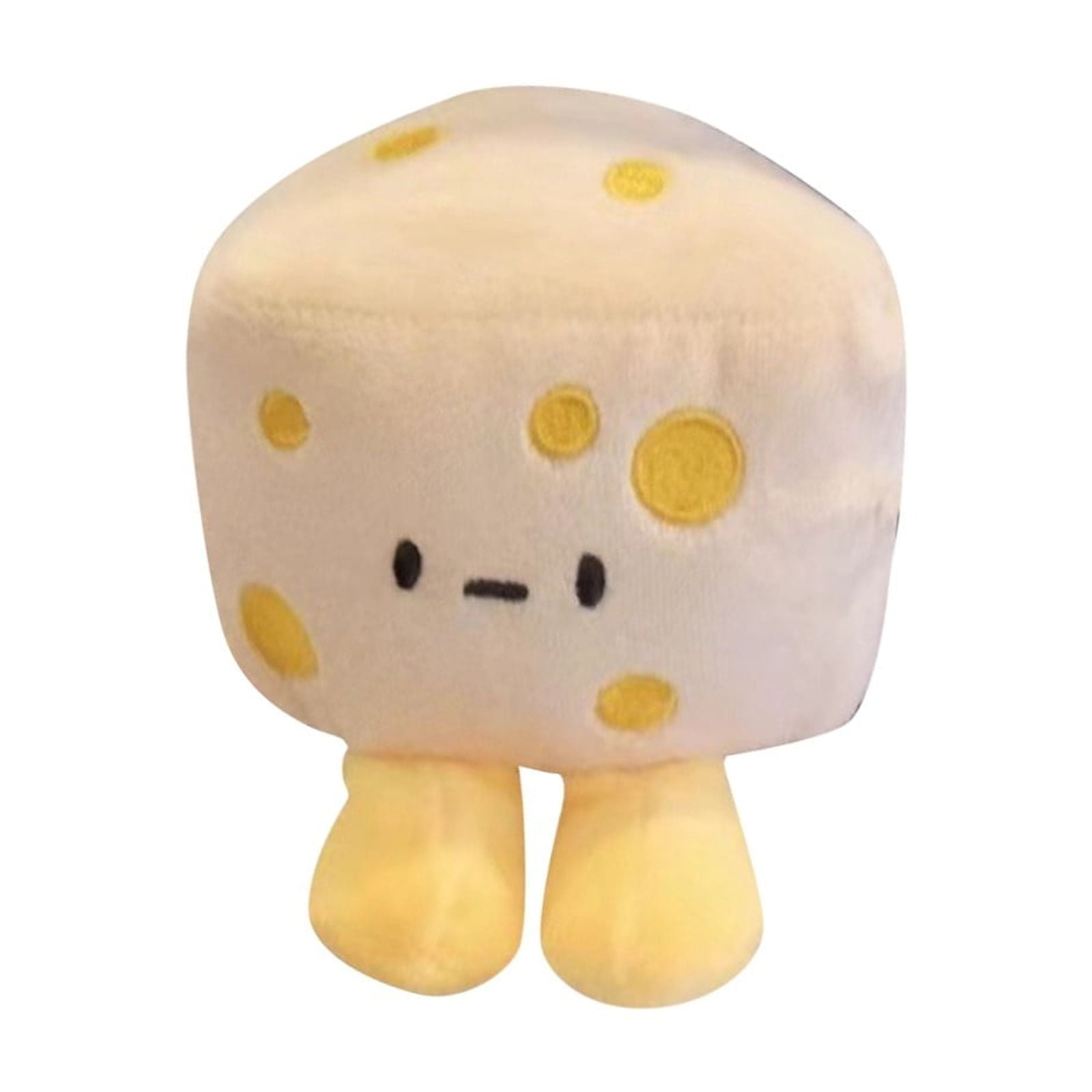 Jellycat,Jelly Cat Cheese Plush Toys, Jellycat Plushies Cheese Plush ...
