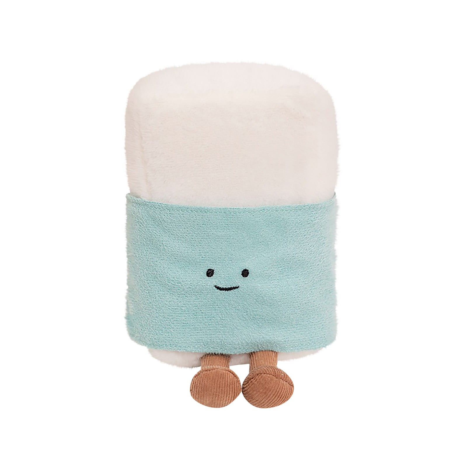 Jellycat,Jelly Cat Eraser Plush Toys, Jellycat Plushies Eraser Plush ...