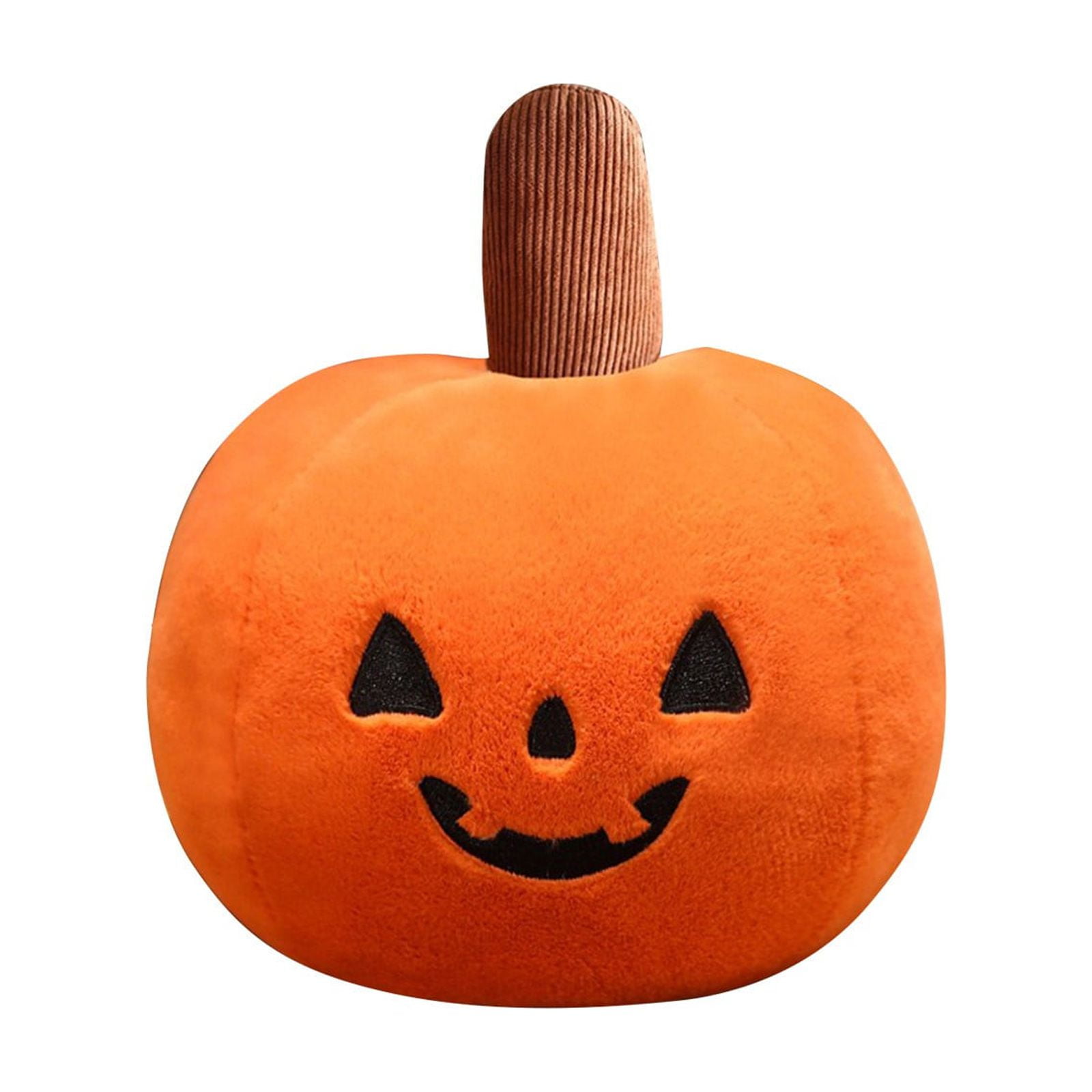 Jellycat,Jelly Cat Halloween Pumpkin Plush Toys, Jellycat Plushies ...