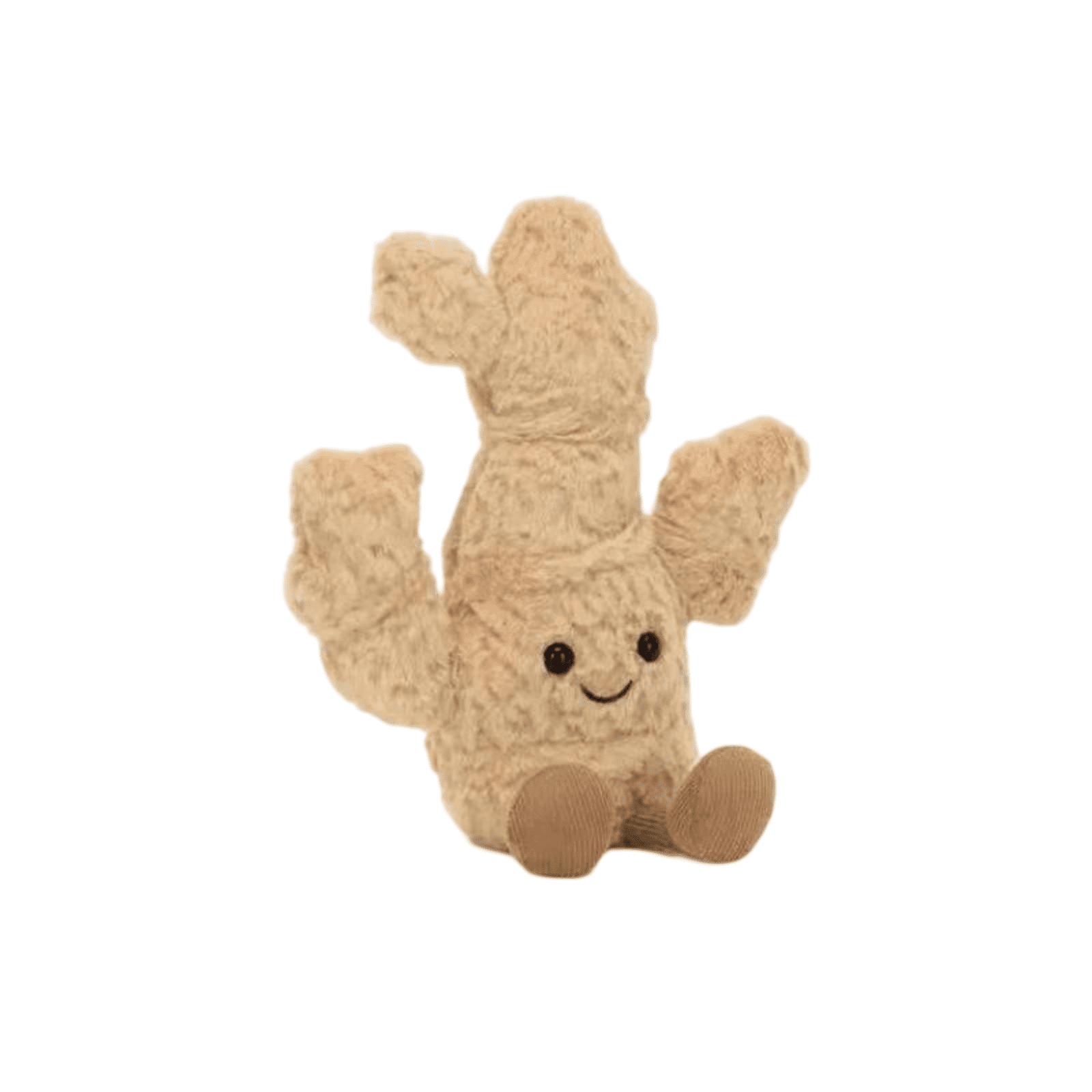 Jellycat,Jelly Cat,Jellycat Stuffed Animals,1*Jellycats Plushies doll ...