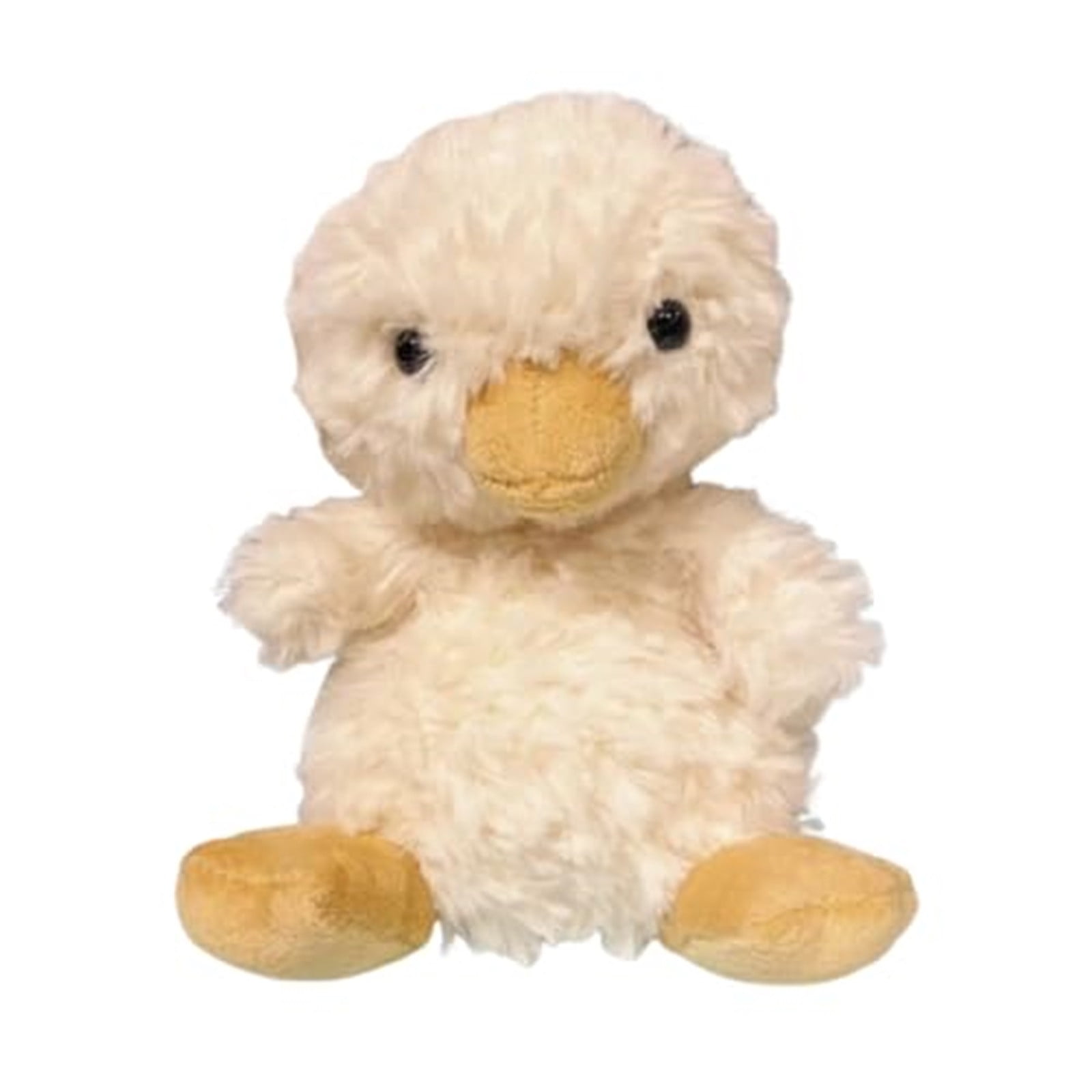 Jellycat, Jelly Cat, Jellycat Stuffed Animals, 6" Duck Jellycats ...