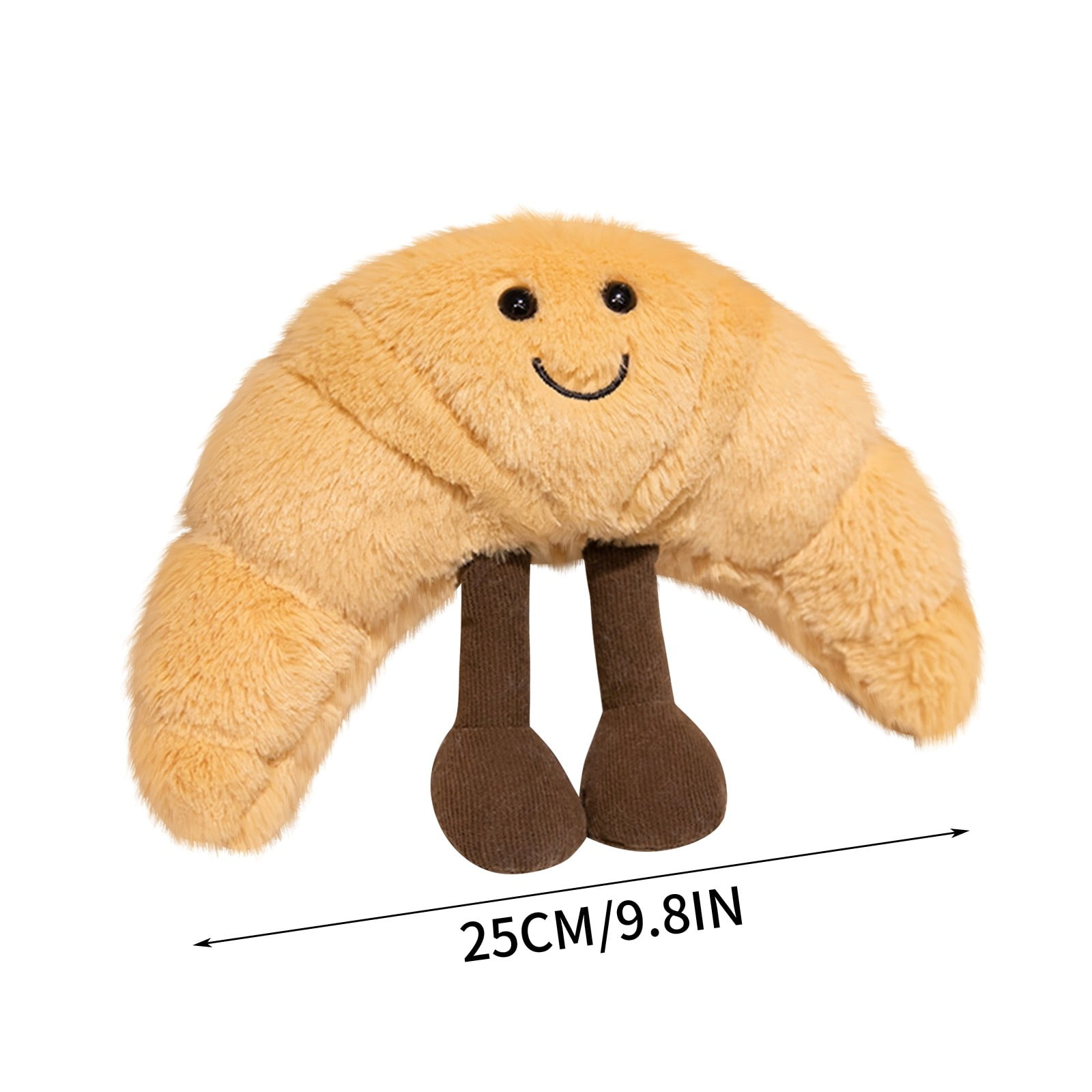 Jellycat, Jelly Cat, Jellycat Stuffed Animals Cute Plush Toys Cartoon ...