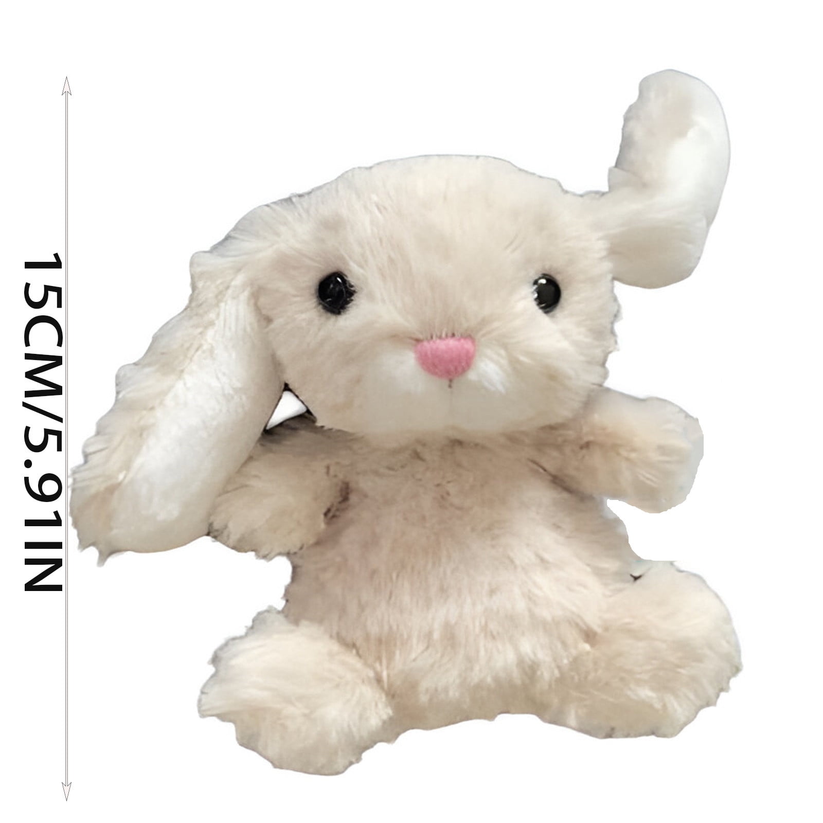 Jellycat, Jelly Cat, Jellycat Stuffed Animals Cute Plush Toys Cartoon ...