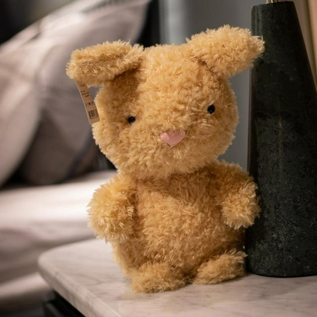 7.8IN Jellycat, Jelly Cat, Jellycat Stuffed Animals, Jelly cats, Jellycats Plushies, Jelly All ...