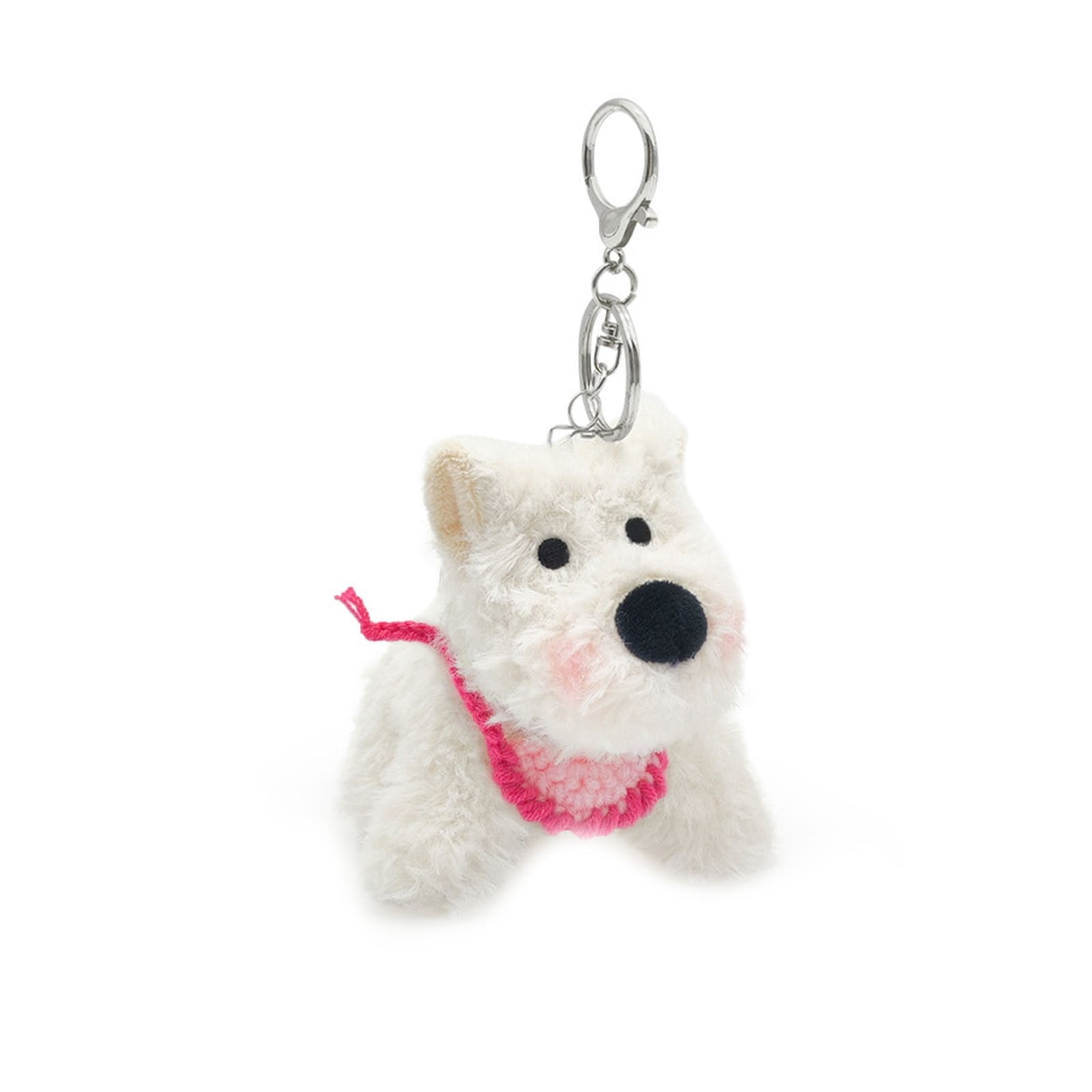 Amuseable Soft Plush Toy NWT Ultimate Lovey Kids & Adults Too! Funny ...