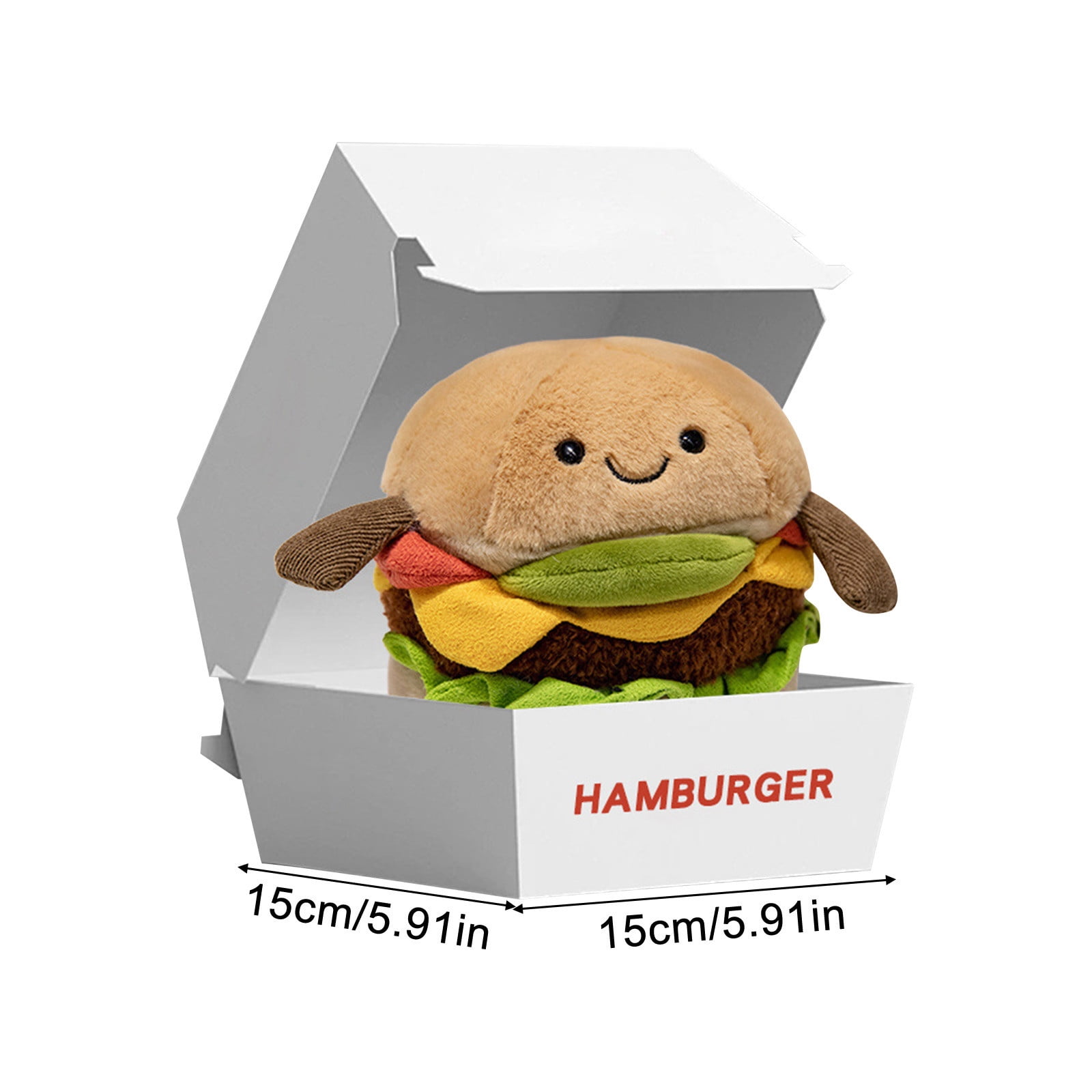 Jellycat, Jelly Cat, Jellycat Stuffed Animals Plush Toy Super Soft Cute ...