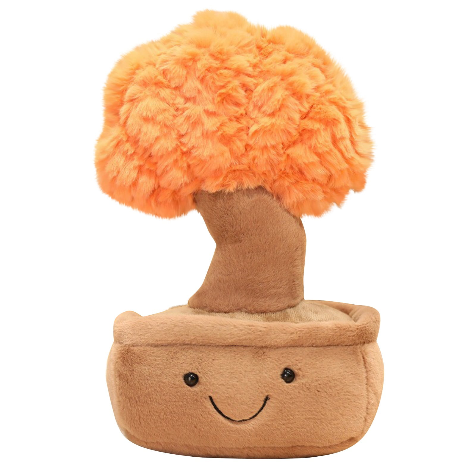 Jellycat,Jelly Cat Pachira Macrocarpa Plush Toys,Jellycat Plushies ...