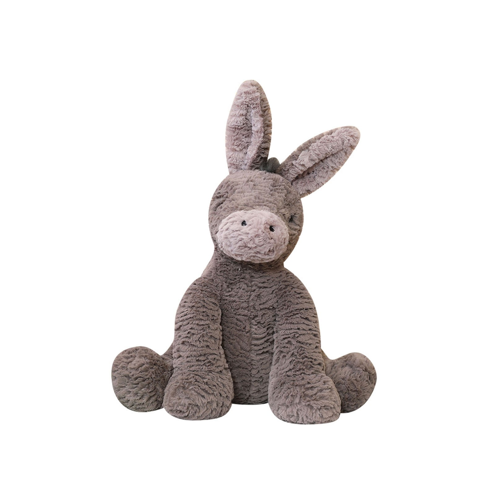 Jellycat,Jellycat Bashful Bunny Stuffed Animal,Jellycats Plushies, Jellycat Neddy Plush Toy ...