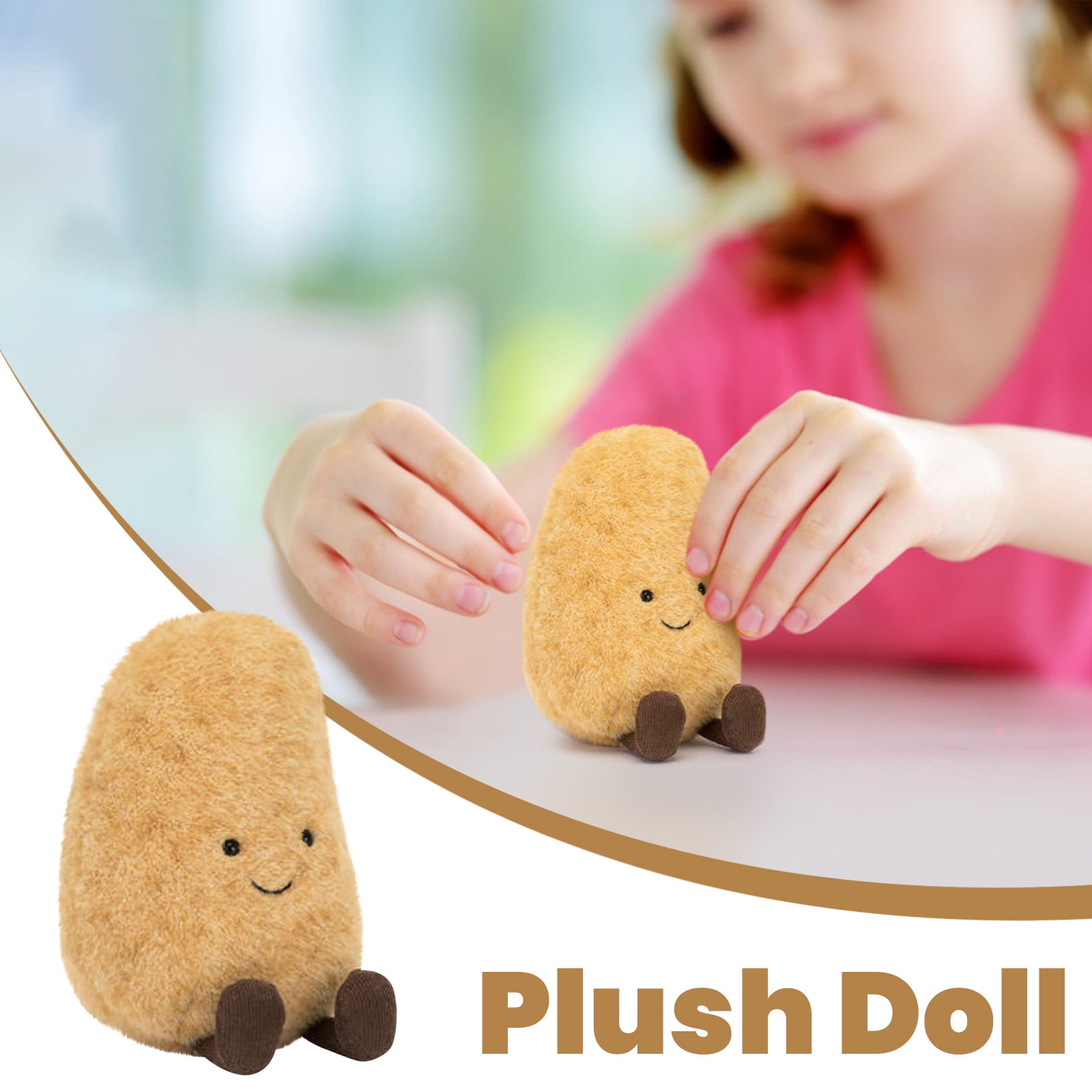 Jellycat,Jellycat Bashful Bunny Stuffed Animal,Jellycats Plushies ...