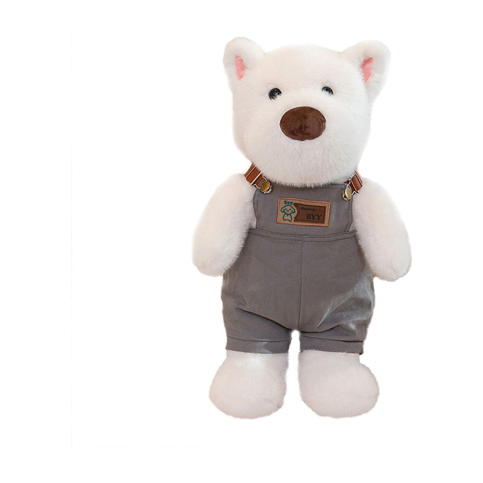 Jellycat,Jellycats Plushies, Jellycat Stuffed Animals Toy, Jellycat ...