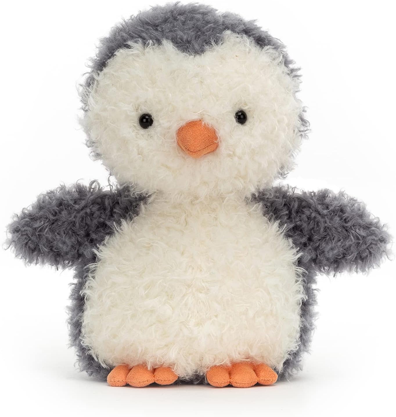 Jellycat Bird