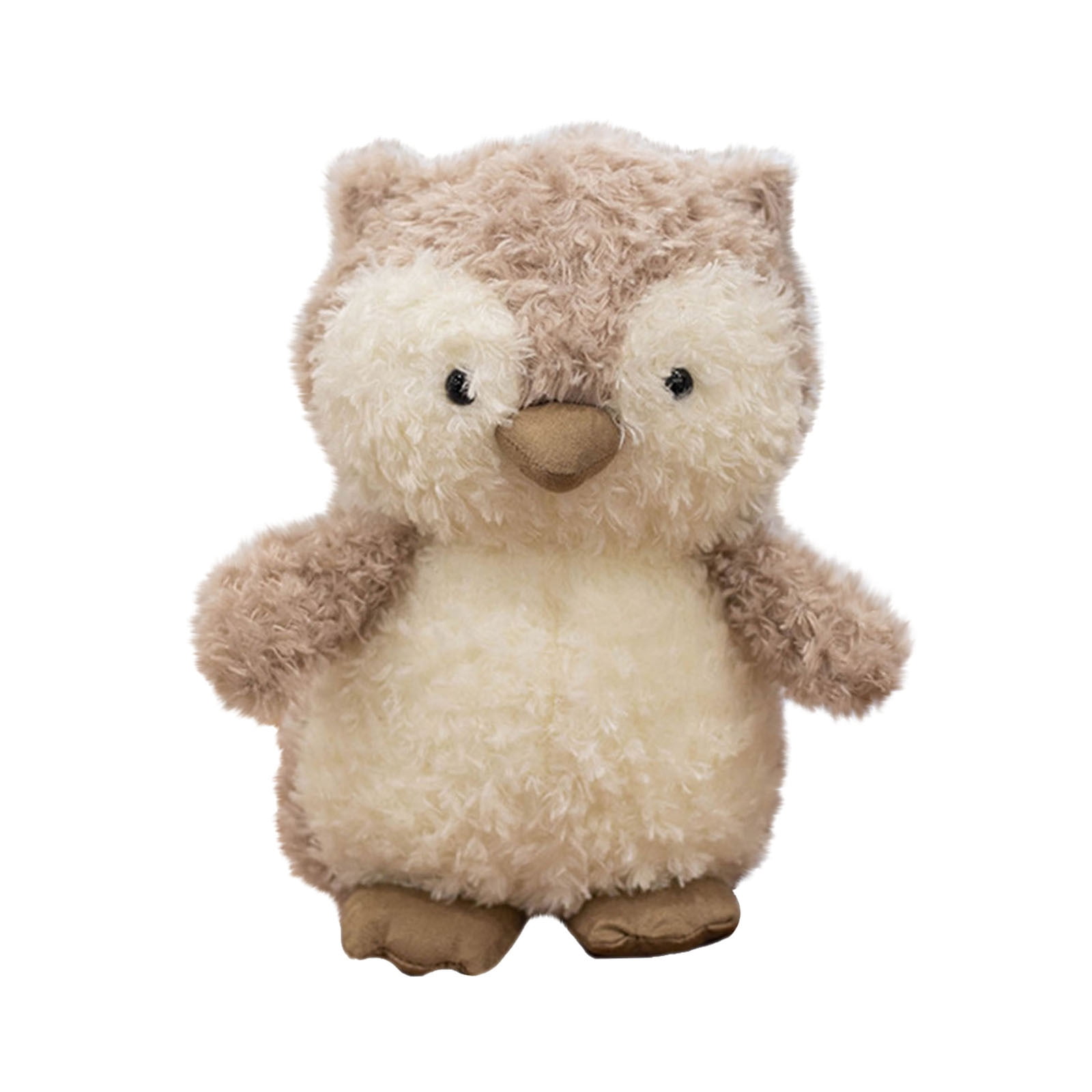 Jellycat Little Pig Ultra-Soft Plush Stuffed Animal Toy, Small Cuddly ...