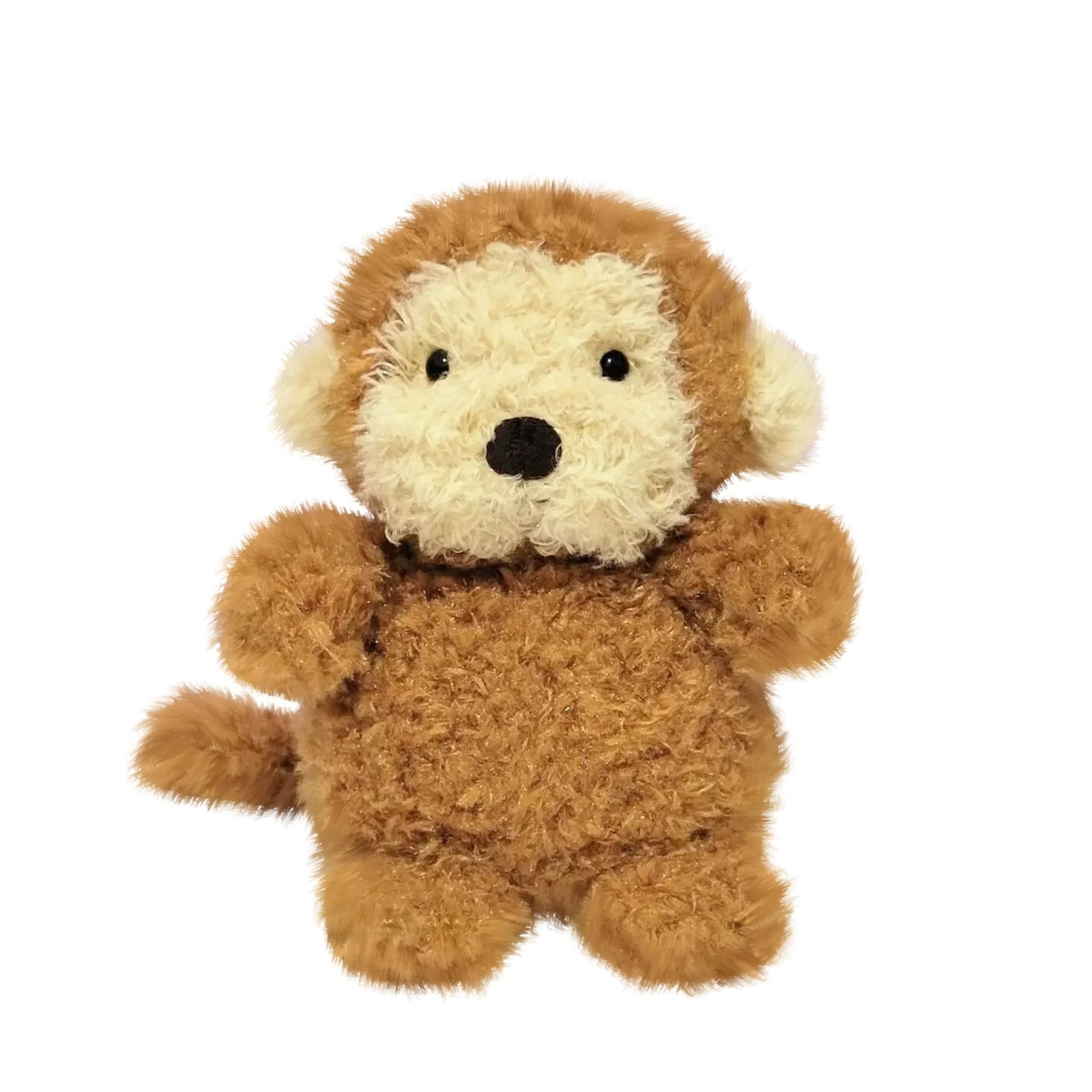 Jellycat Monkey, Jellycat Stuffed Animals, Jelly Cat, Jellycat Plush ...