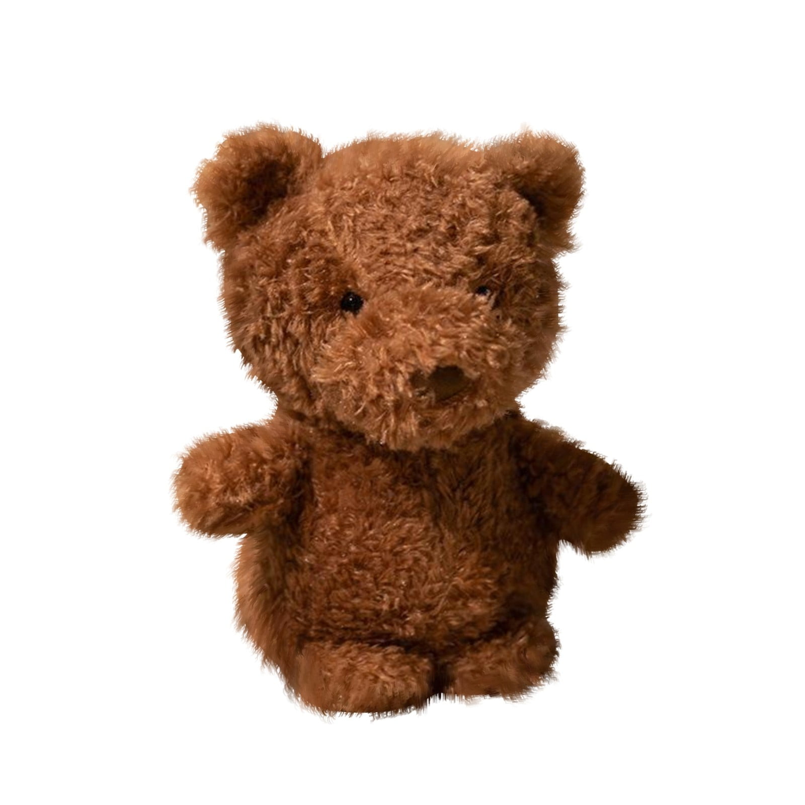 Jellycat Offical Little Bear Soft Stuffed Cuddly Plush|7.8" |Lovely ...