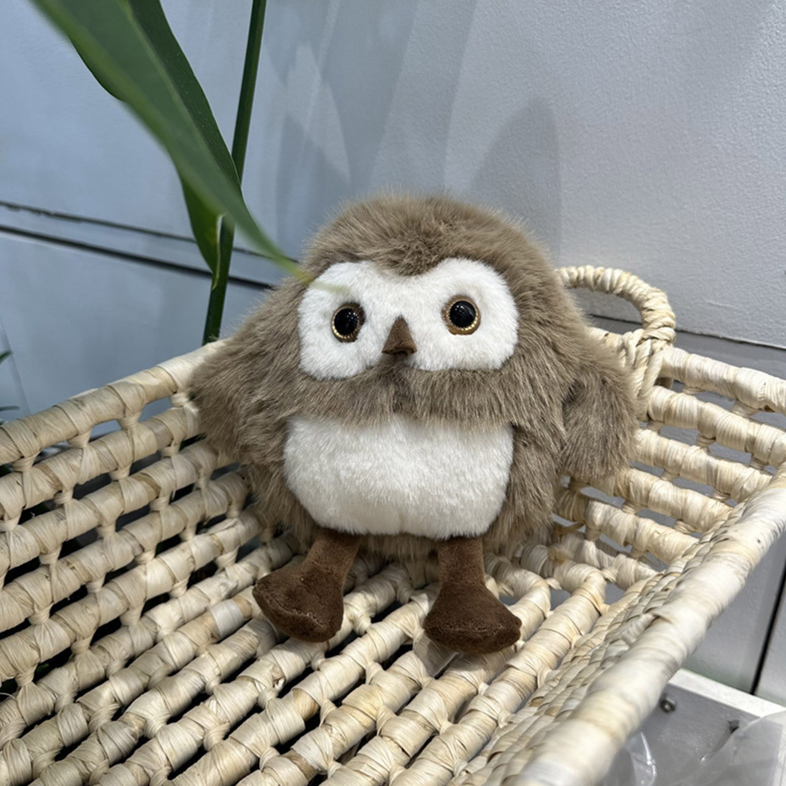 Jellycat Owl, Jellycat Stuffed Animals, Jelly Cat, Jellycat Plush, Owl ...